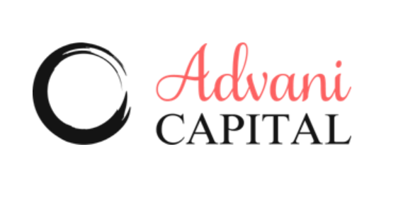 Advani Capital aims to serve clients focused on investing in small to ...